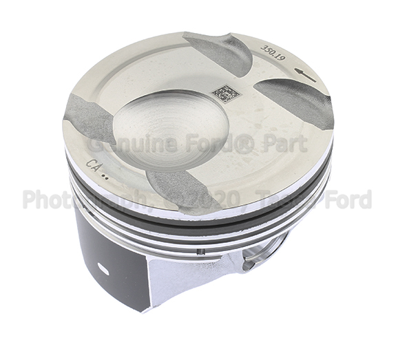 2015-2020 Ford Piston FB5Z-6108-A | TascaParts.com