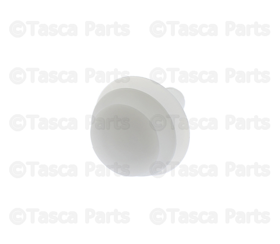 2009-2021 Nissan Lower Gate Trim Clip 01553-10481 | TascaParts.com