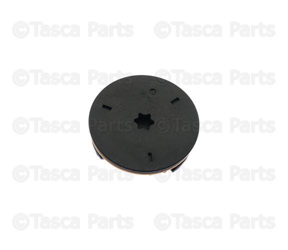 Plug 32213769 | TascaParts.com