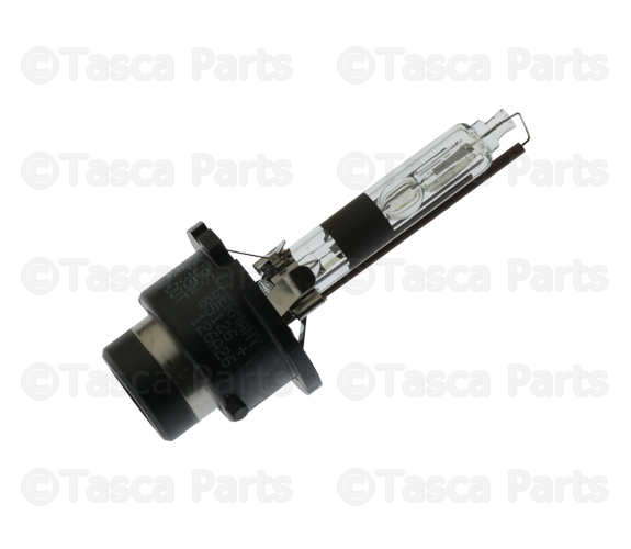 2002-2013 Nissan Bulb 26297-9B90A | TascaParts.com