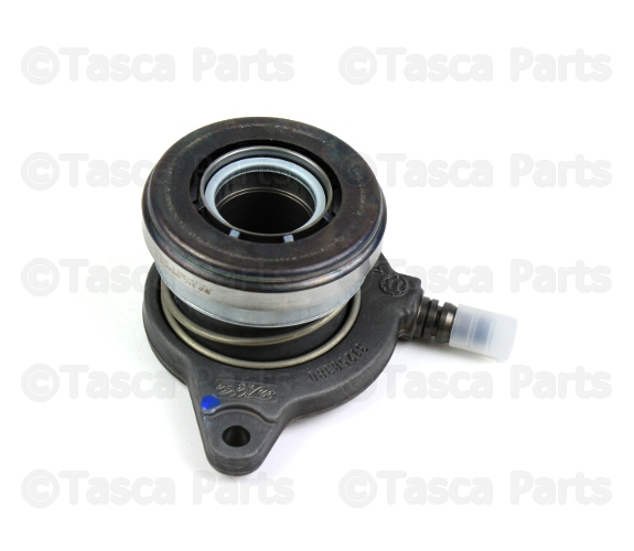 2005-2013 Volvo Slave Cylinder 31258380 | TascaParts.com