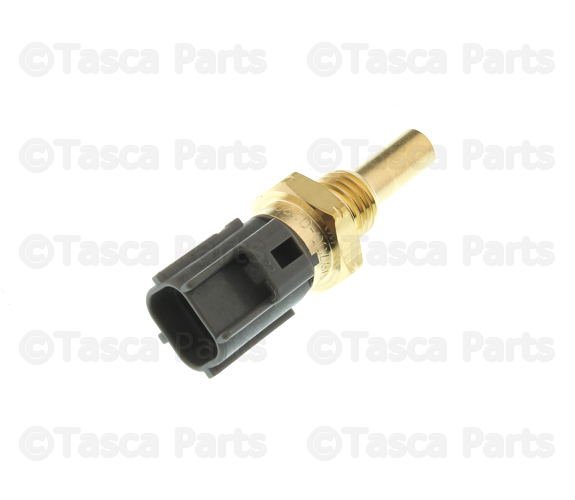1994-2018 Mazda Coolant Temp Sensor B593-18-840A | TascaParts.com