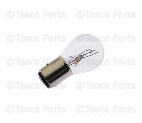 2014-2024 Mopar Bulb, US, Canada, Mexico 68641303AA | TascaParts.com