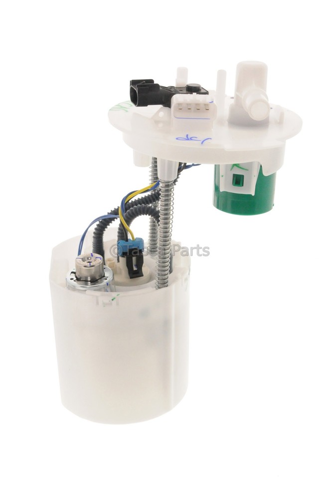 2012-2016 GM Fuel Pump Module without Fuel Level Sensor, with Seal and ...