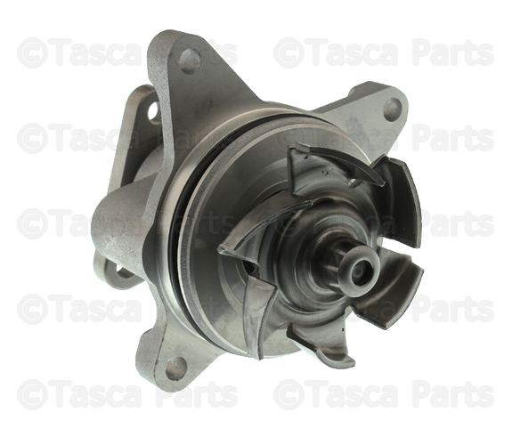 2006-2015 Mazda Water Pump LF94-15-100A | TascaParts.com