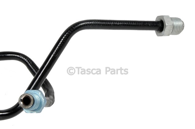 Brake Pipe Kit 19419065 | TascaParts.com
