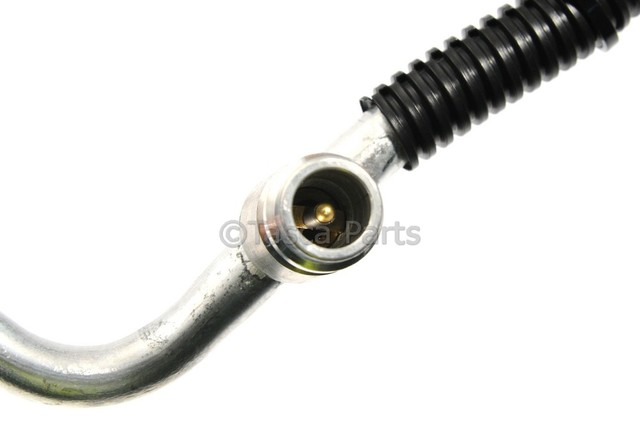 2015-2016 GM Evaporator Tube 23486543 | TascaParts.com