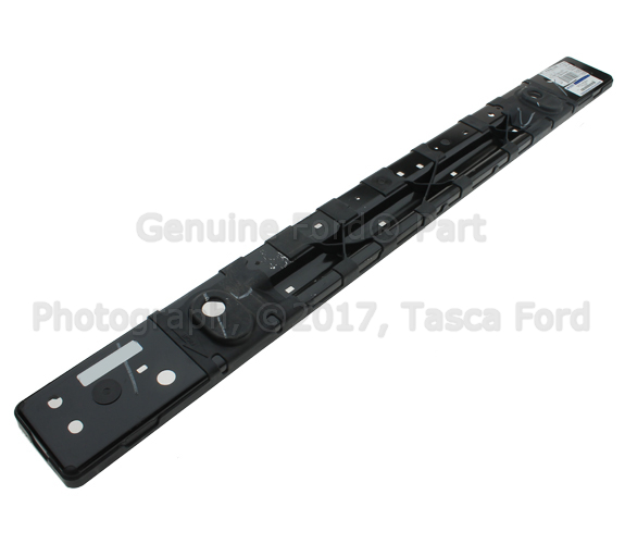 2013-2020 Ford Lower Tie Bar GS7Z-16138-A | TascaParts.com