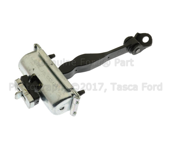 2015-2022 Ford Door Check FL3Z-1627204-A | TascaParts.com