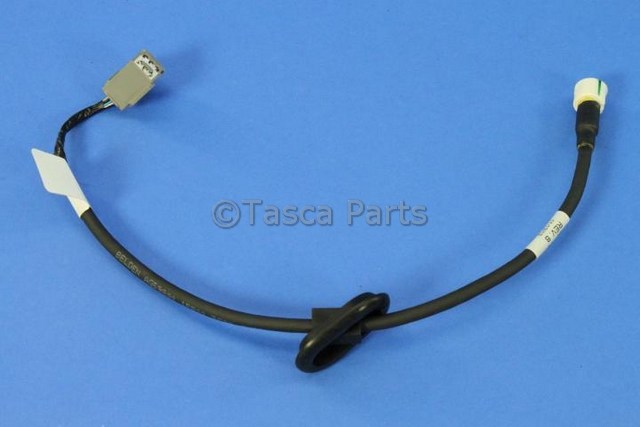 2014-2025 Dodge Durango Jumper Wiring 68244954AA | TascaParts.com
