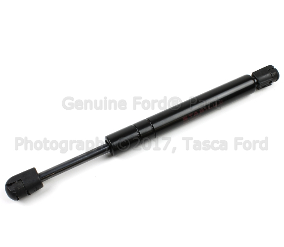 1995-2001 Ford Support Cylinder - Passenger Side (RH) F67Z-16C826-AA ...