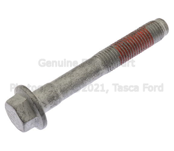 2017-2024 Ford Gear Assembly Mount Bolt -W717610-S439 | TascaParts.com