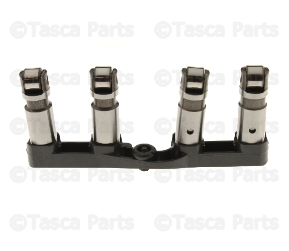 2005-2019 Mopar Hydraulic Lifters & Yoke 5038786AD | TascaParts.com