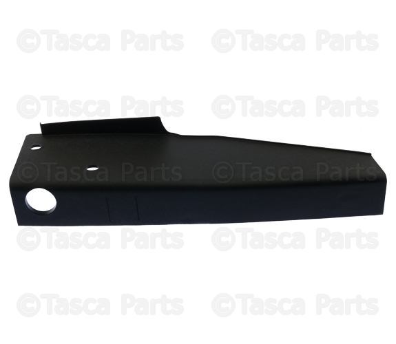 2017-2020 Kia Sportage Fender Ledge Cover 84159-D9000 | TascaParts.com