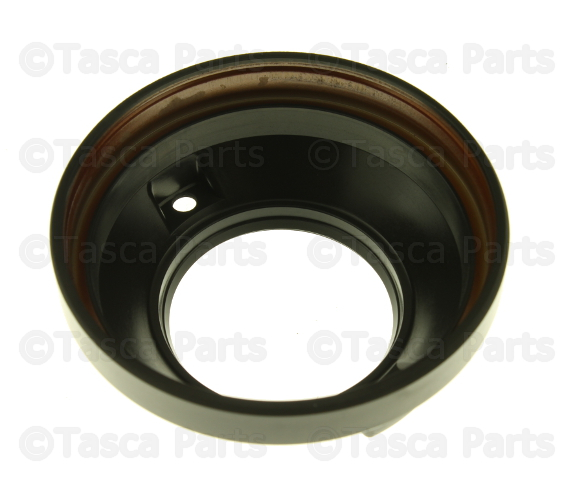 Cover - Rear 33141-7S11A | TascaParts.com