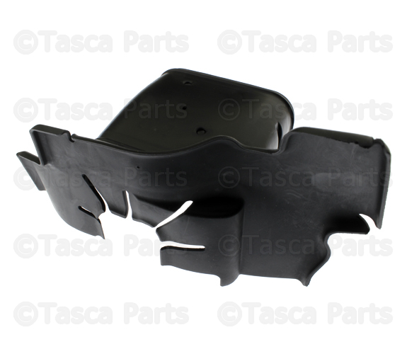 Sealing 31455605 | TascaParts.com