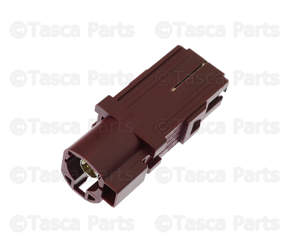 2019-2020 Volvo XC40 USB Port 31438295 | TascaParts.com