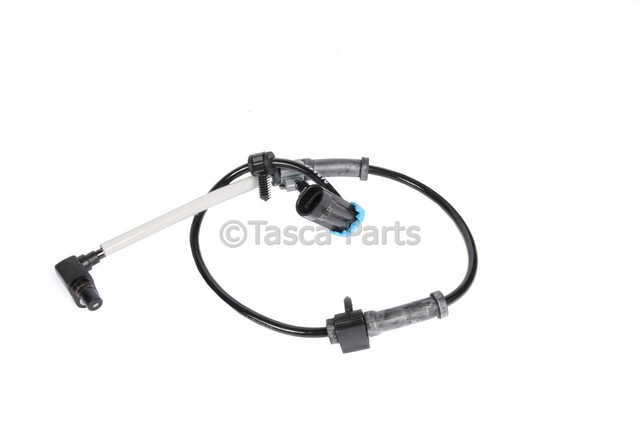 1999-2007 GM Front Wheel Speed Sensor 19300584 | TascaParts.com