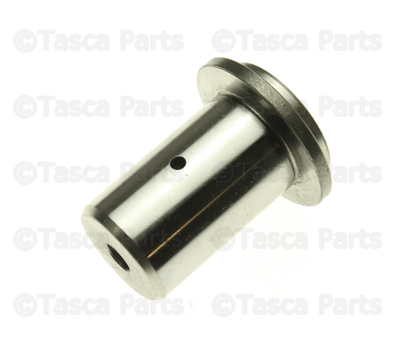 2011-2020 Fiat Idler Gear Shaft 5184359AB | TascaParts.com