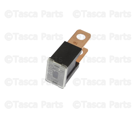 1999-2015 Mazda Fuse H117-67-099 | TascaParts.com