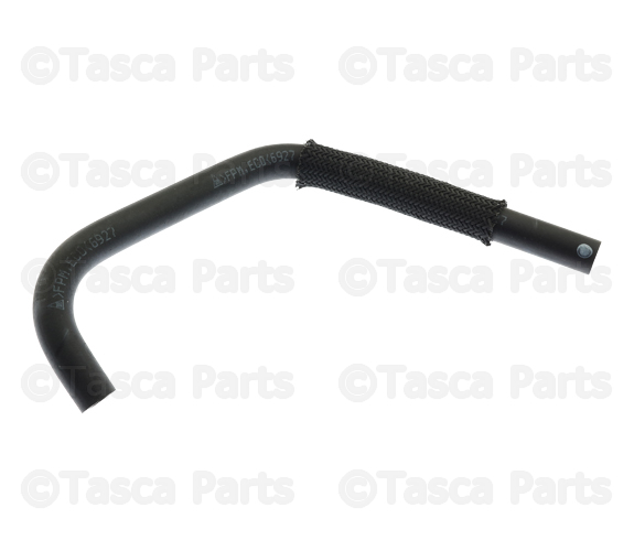 Hose-Evaporative Control 14912-EA223 | TascaParts.com