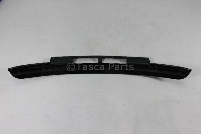 2013-2018 Ram Air Deflector 68196533AA | TascaParts.com