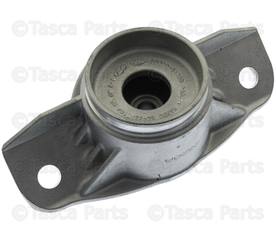 2020-2022 Kia Telluride Shock Mount 55310 S1150 | TascaParts.com