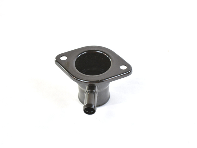 2009-2019 Mopar Thermostat Housing 53022168AD | TascaParts.com