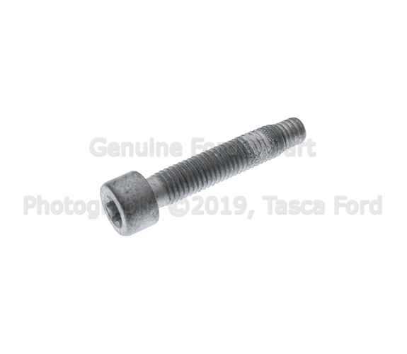 2015-2024 Ford Hub Assembly Wheel Bolt -W714650-S442 | TascaParts.com