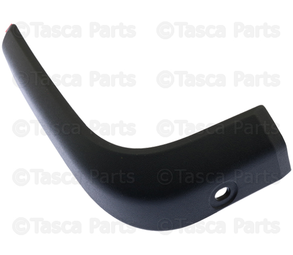 2019-2023 GM Protector - Driver's Side (LH) 84520902 | TascaParts.com