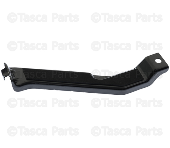 2011-2019 GM Battery Hold Down Retainer 13284547 | TascaParts.com