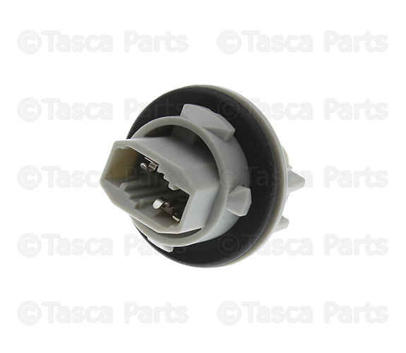 2014-2018 Mazda 3 Socket B45A-51-354 | TascaParts.com