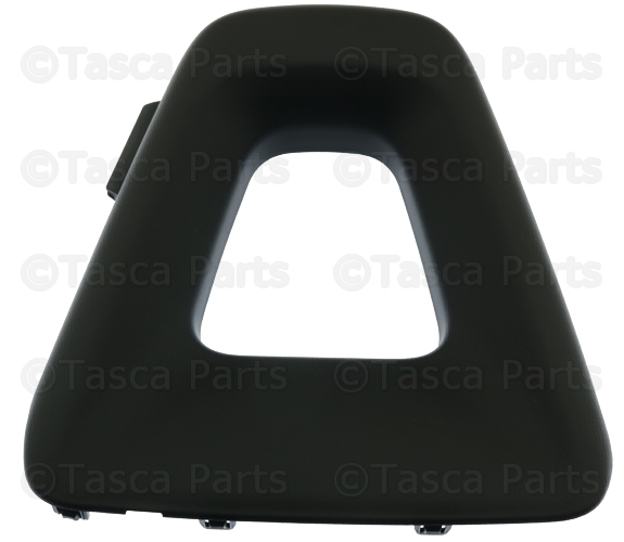 2017-2023 Mazda MX-5 Miata Front Cover - Driver's Side (LH) N248-69-71Y ...