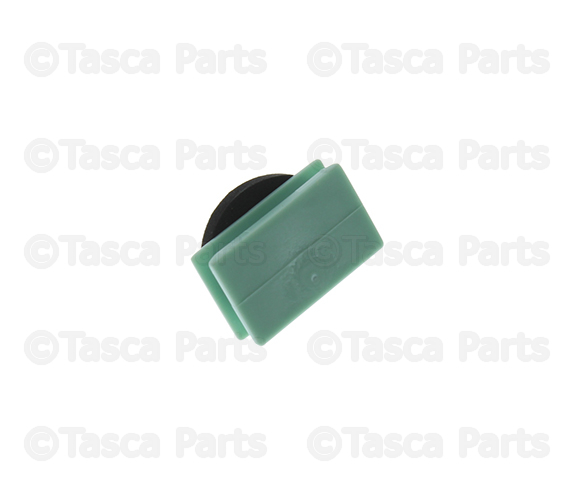 2013-2019 GM Rocker Panel Molding Clip 11547210 | TascaParts.com