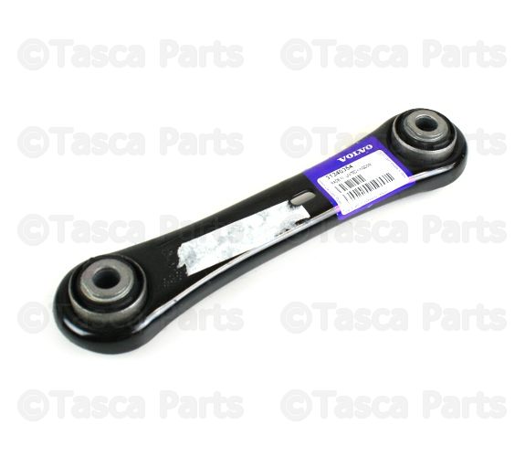 2010-2018 Volvo Lateral Strut 31340354 | TascaParts.com