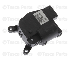 2014-2020 GM Door Actuator 22838102 | TascaParts.com