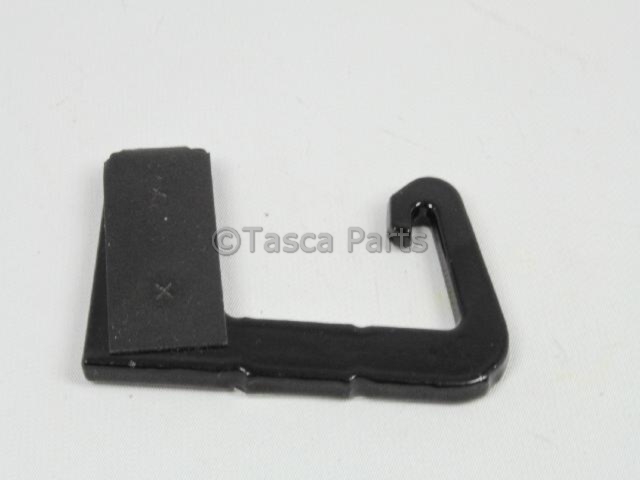 2007-2023 Jeep Bracket 55397400AD | TascaParts.com