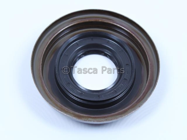 2008-2017 Mopar Seal 68014931AA | TascaParts.com