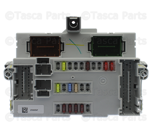 Module 68236668AI | TascaParts.com