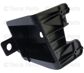 2016-2023 Mazda CX-9 Bumper Cover Bracket TK49-50-251B | TascaParts.com