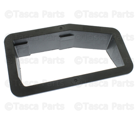 1999-2020 GM Deflector 25809428 | TascaParts.com