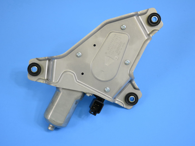 2011-2023 Mopar Wiper Motor 68229937AA | TascaParts.com