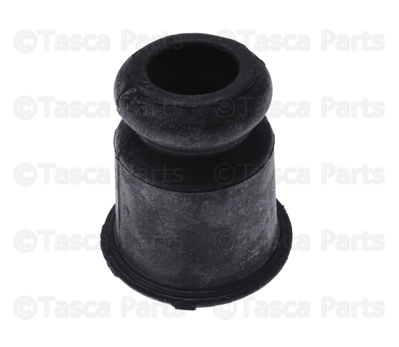 1996-2004 Nissan Pathfinder Bumper 55240-0W010 | TascaParts.com