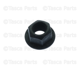 2016-2025 GM Multi-Purpose Nut 11546366 | TascaParts.com