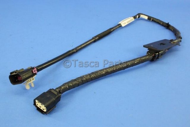 2014-2016 Ram Wire Harness 68224929AA | TascaParts.com