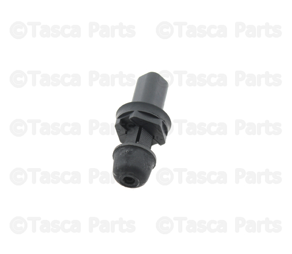 2004-2018 Volvo Deck Lid Stop Buffer 31371523 | TascaParts.com