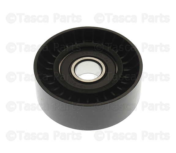 2013-2023 Mopar Idler Pulley 4627312AA | TascaParts.com