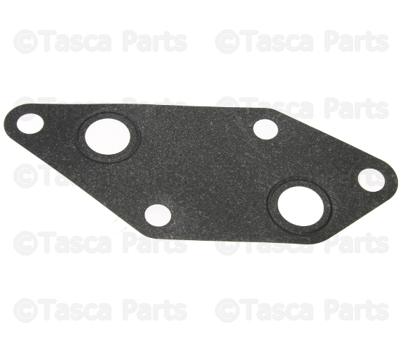 2007-2015 Nissan Oil Cooler Gasket 21304-JA00A | TascaParts.com