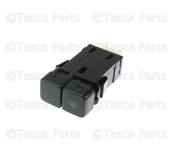 1994-1997 Mazda Miata Switch NA75-66-460 | TascaParts.com