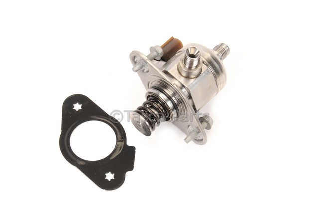 2016-2020 GM Mechanical Fuel Pump 12672145 | TascaParts.com